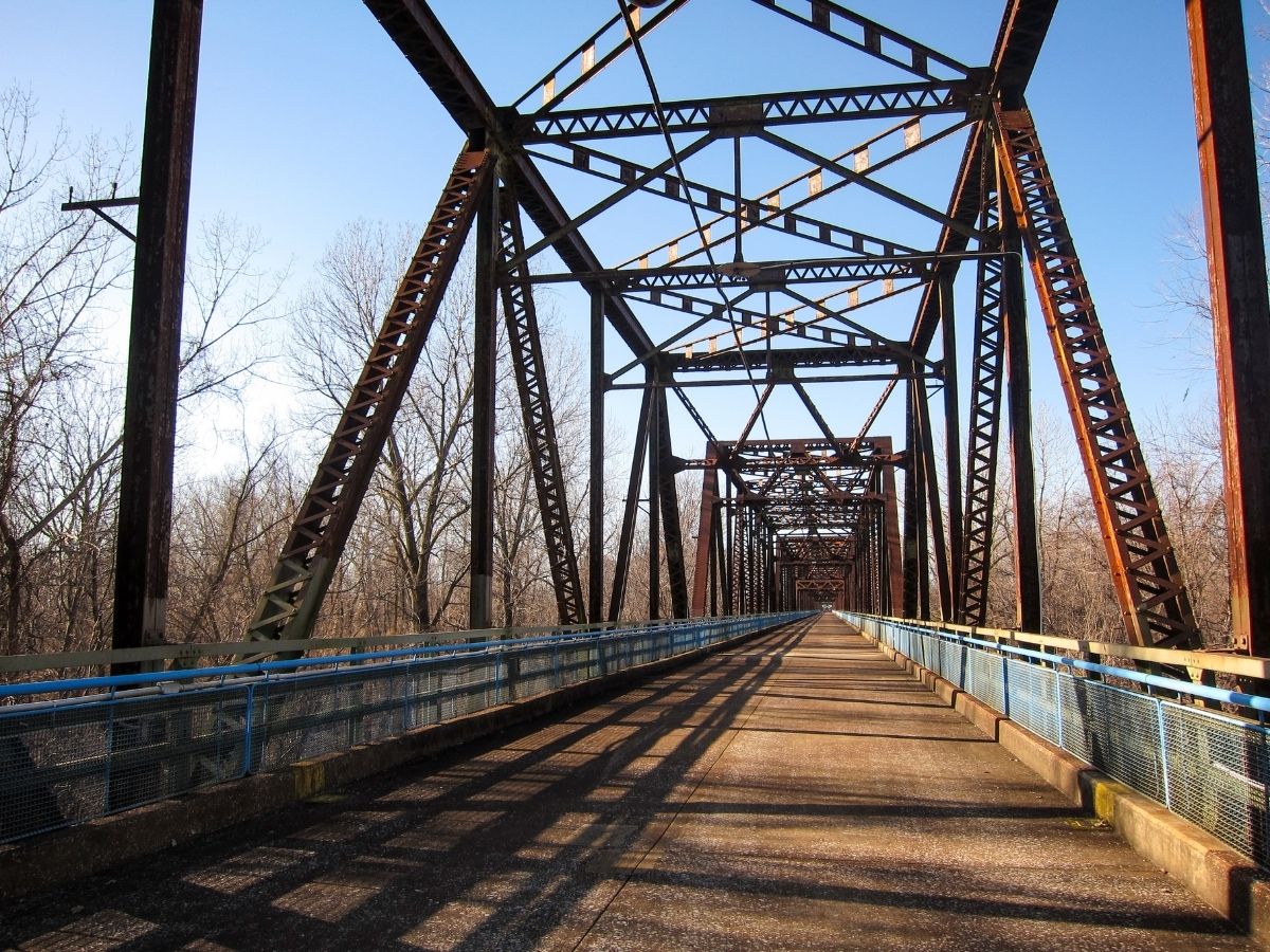 Route 66 attractions in 2023: state by state guide to 50+ roadside ...