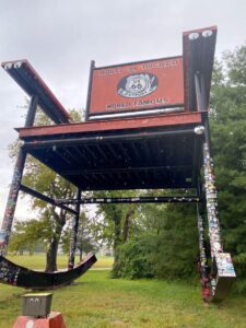 40+ Route 66 attractions you can visit: a beginners guide to iconic ...