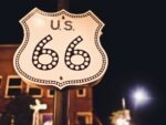 Driving Route 66: Planner printable & all your questions answered ...