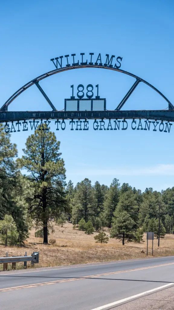 Day trip to Route 66 from Las Vegas: 4 ways to explore the Mother Road ...